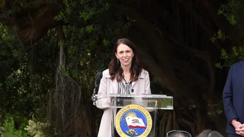 Prime Video Signin Stock Videos – Royalty-Free HD & 4K Videos | Pond5