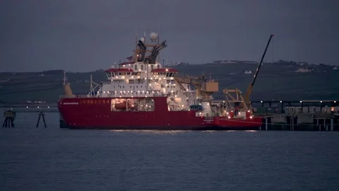 Video Insir Stock Videos – Royalty-Free HD & 4K Videos | Pond5