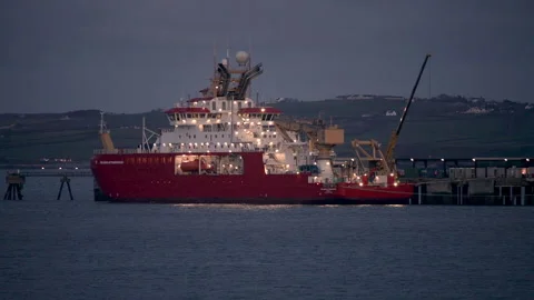 Video Insir Stock Videos – Royalty-Free HD & 4K Videos | Pond5