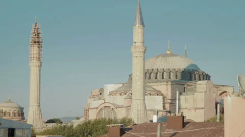 Hamham Video Stock Videos – Royalty-Free HD & 4K Videos