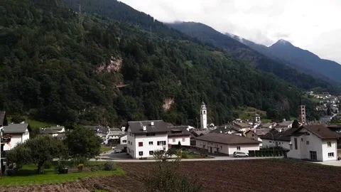 Train Air Video Stock Videos – Royalty-Free HD & 4K Videos | Pond5