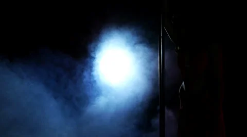 Lap Dancing Stock Videos – Royalty-Free HD & 4K Videos