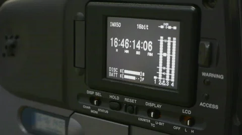 Video_Tc Stock Videos – Royalty-Free HD & 4K Videos