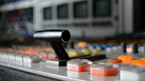 Video Studio Professional Stock Videos – Royalty-Free HD & 4K Videos ...