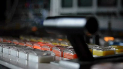 Video Studio Professional Stock Videos – Royalty-Free HD & 4K Videos ...