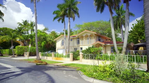 Nice Video Stock Videos – Royalty-Free HD & 4K Videos