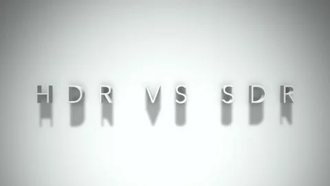 Hdr Background Stock Footage ~ Royalty Free Stock Videos | Pond5