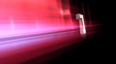 Number One Stock Footage ~ Royalty Free Stock Videos | Pond5