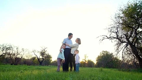 He I Meaning Stock Videos – Royalty-Free HD & 4K Videos