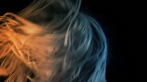 Big Bang S10E3 Stock Videos – Royalty-Free HD & 4K Videos | Pond5