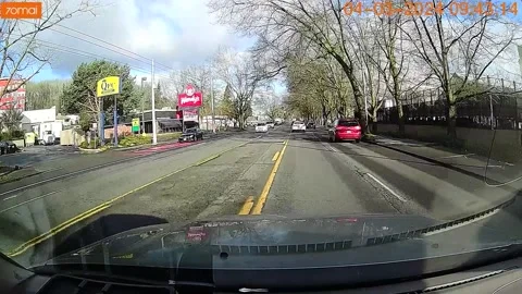 Collision Center In Stock Videos – Royalty-Free HD & 4K Videos | Pond5