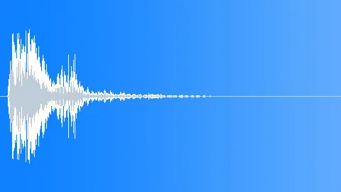 Sound Effect: Head Gore Explosion 03 ~ Download #169806687