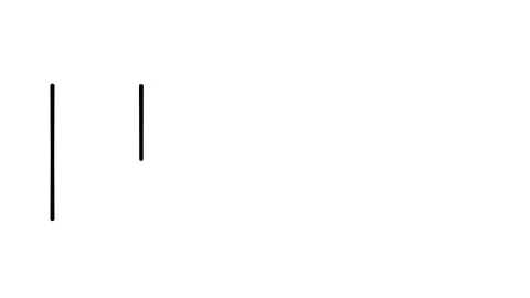 Head To Headsans Stock Videos – Royalty-Free HD & 4K Videos