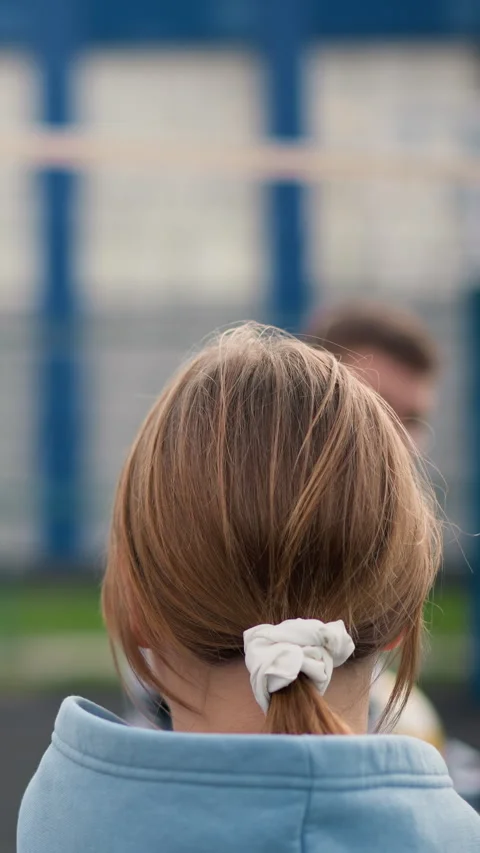 Head But Them Stock Videos – Royalty-Free HD & 4K Videos