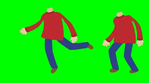 Dancing Cycle Stock Video Footage | Royalty Free Dancing Cycle Videos ...