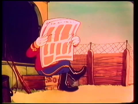 Lion Tamer Stock Videos – Royalty-Free HD & 4K Videos