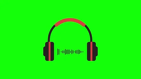 Videos Of Gr Stock Videos – Royalty-Free HD & 4K Videos