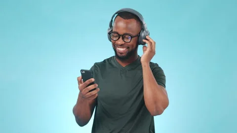 Black Album Songs Stock Videos – Royalty-Free HD & 4K Videos | Pond5