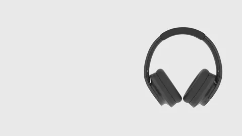 Background For Advertisement Stock Videos – Royalty-Free HD & 4K Videos ...