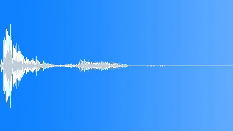 Headshot ~ Stock Sound Effect #153529514 | Pond5