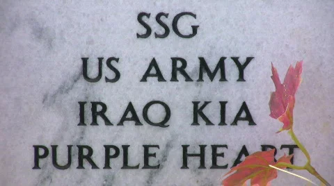 Hero Zoom Photo Stock Videos – Royalty-Free HD & 4K Videos