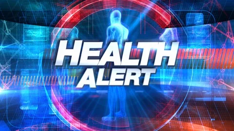 Alert Tv Show Stock Videos – Royalty-Free HD & 4K Videos | Pond5