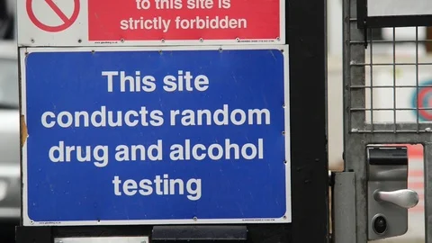 Health Testing Stock Video Footage | Royalty Free Health Testing Videos ...