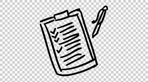 Book Cartoon Chart Stock Videos – Royalty-Free HD & 4K Videos