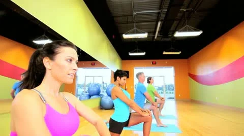 S Club Members Stock Videos – Royalty-Free HD & 4K Videos | Pond5