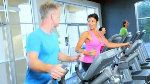 S Club Members Stock Videos – Royalty-Free HD & 4K Videos | Pond5