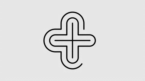 Line Crosser Stock Videos – Royalty-Free HD & 4K Videos