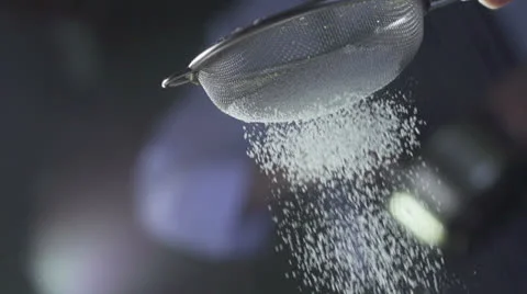 Eating Food Stock Footage ~ Royalty Free Stock Videos | Pond5