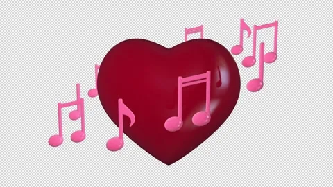 Heart Beating Animation Stock Videos – Royalty-Free HD & 4K Videos ...