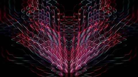 Download Of S Stock Videos – Royalty-Free HD & 4K Videos