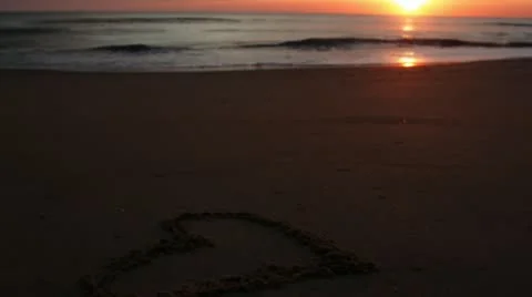 Hear My Heart Stock Videos – Royalty-Free HD & 4K Videos | Pond5