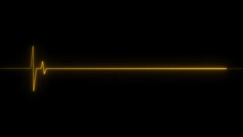 Heartbeat and Heartsounds Stock Video Footage | Royalty Free Heartbeat ...