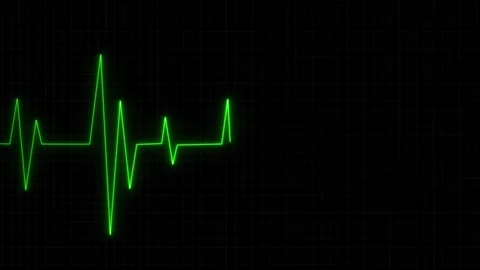 Shsny Heart Beat Stock Videos – Royalty-Free HD & 4K Videos