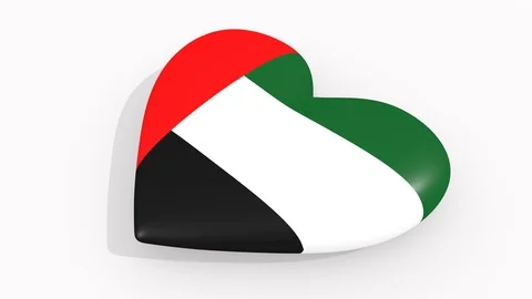 Arab Symbols Stock Videos – Royalty-Free HD & 4K Videos | Pond5