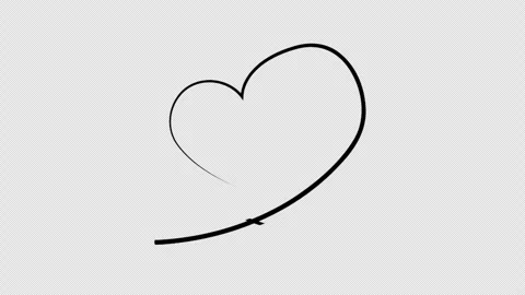 Dibujos Dibujos Dibujos Dibujos Animados Vídeos de archivo | Dibujos ...