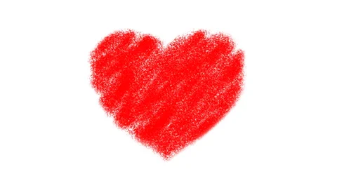 Luck Drawing Stock Videos – Royalty-Free HD & 4K Videos