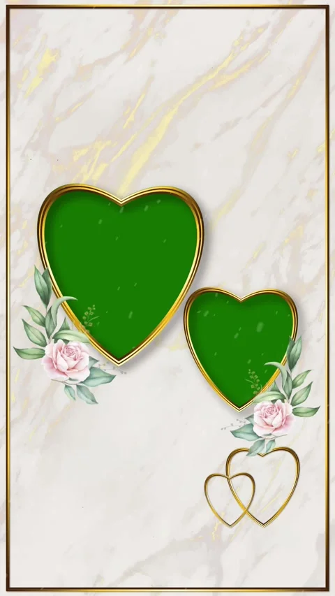 Wedding Green Screen Stock Videos – Royalty-Free HD & 4K Videos