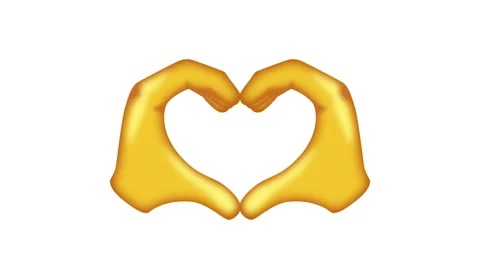 Hand Emoji Stock Videos – Royalty-Free HD & 4K Videos