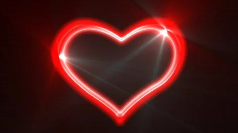 Neon Alpha Stock Videos – Royalty-Free HD & 4K Videos | Pond5