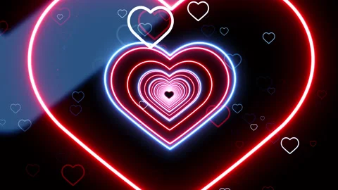 Wedding Background Loop Stock Footage ~ Royalty Free Stock Videos | Pond5