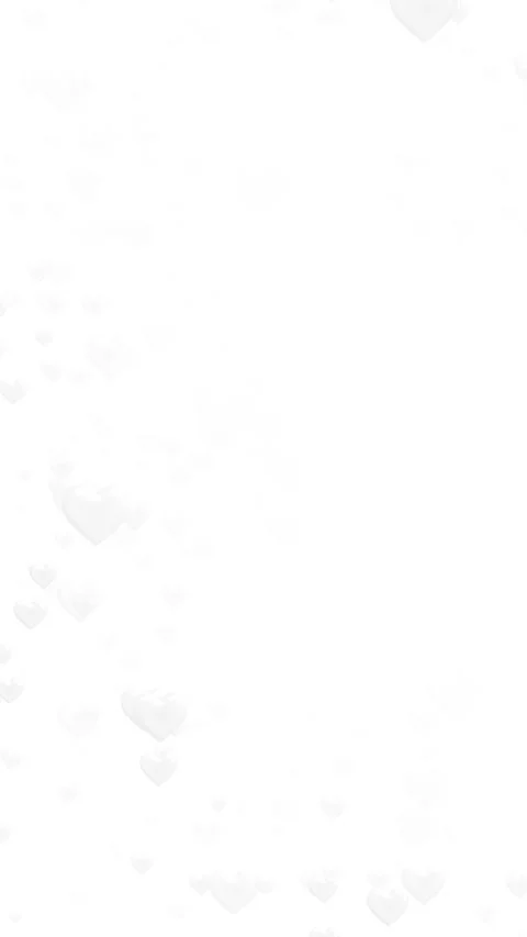 Love Wedding Background Stock Videos – Royalty-Free HD & 4K Videos