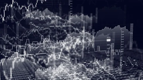 Flight Risk Video Stock Videos – Royalty-Free HD & 4K Videos | Pond5