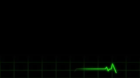 Hospital Beep Stock Video Footage | Royalty Free Hospital Beep Videos ...