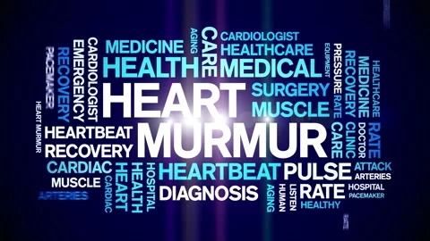 Heart Surgery Pacemaker Stock Video Footage | Royalty Free Heart ...