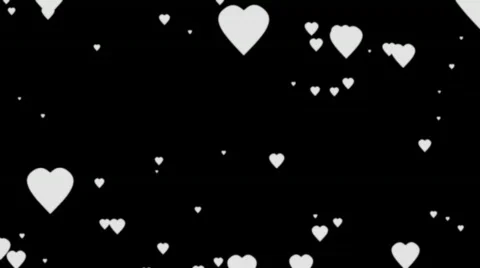 I Heart Editor Stock Video Footage | Royalty Free I Heart Editor Videos ...