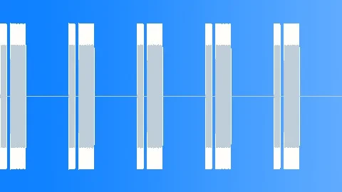 Heart Beep Monitor Sound Effects ~ Sounds | Pond5